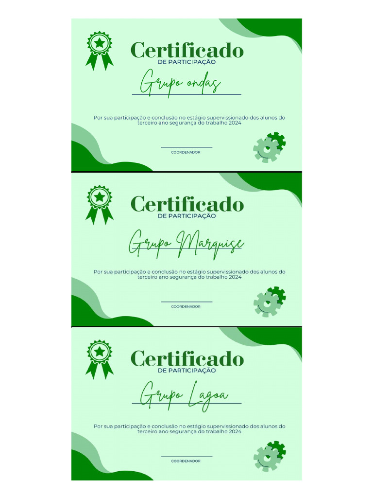 Design Sem Nome - 20241126 - 133826 - 0000 | PDF