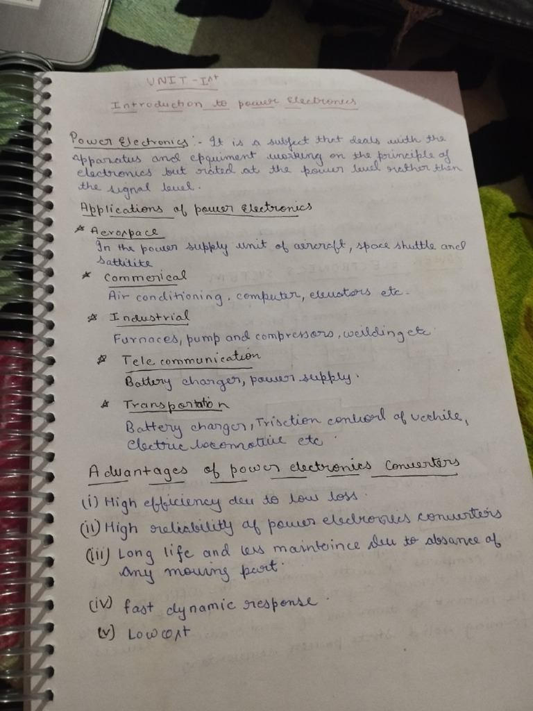 Power Elex Day 1 | PDF