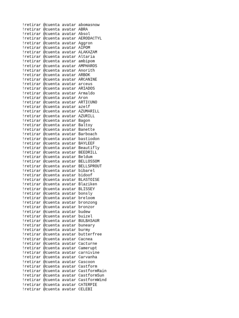 Comando S | PDF | Videojuegos | Franquicias de Nintendo