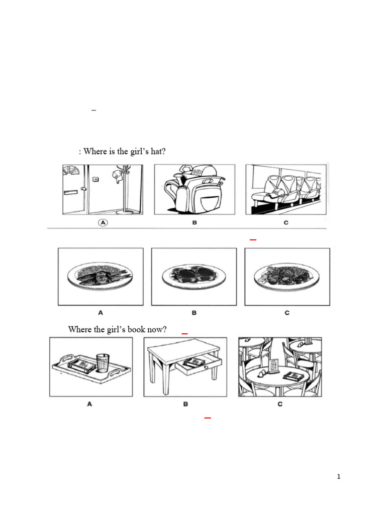 B1 2023 New - Merged | PDF