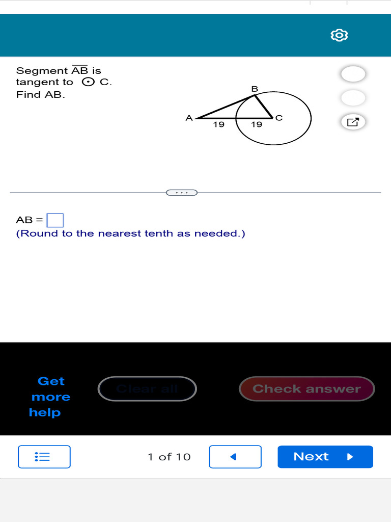 Savvas Realize | PDF