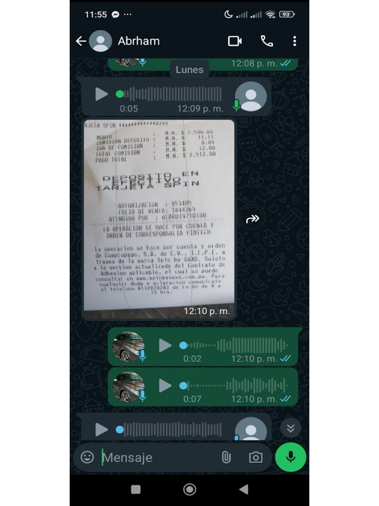 Image To PDF 20241129 21.28.41 | PDF