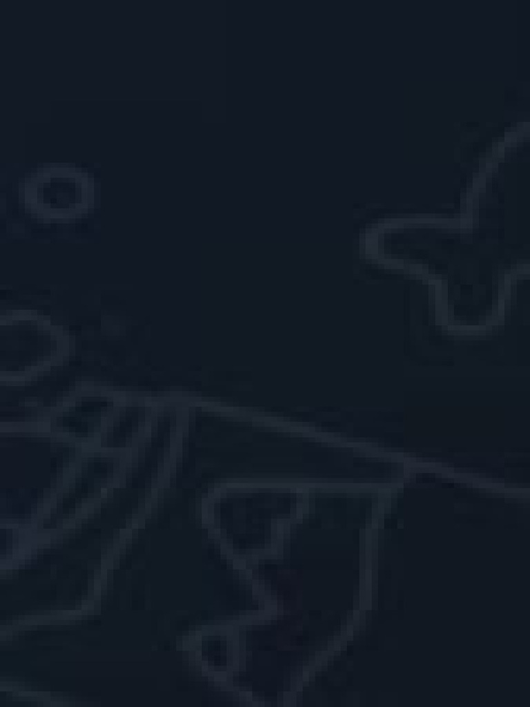 Black Screen Dark | PDF
