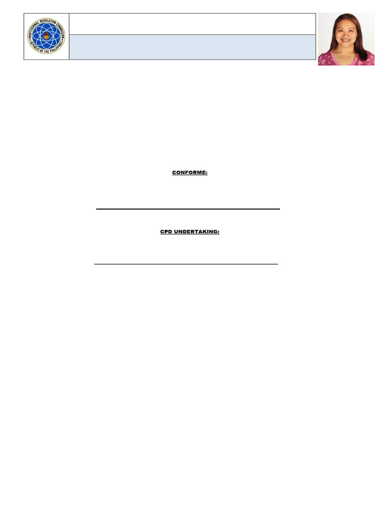 Renewal Form - Rezssyb3cq9a | PDF | Identity Document | Passport