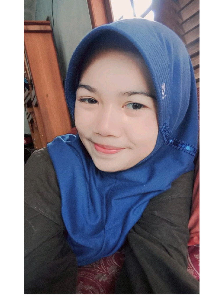 PDF Gallery - 20240915 - 091745 | PDF