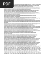 2020 Satoshidisk Bypass Hacking Scripts Updated and Working by #Crypto Softs | PDF