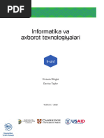 Repetitive Text Analysis | PDF | Wellness