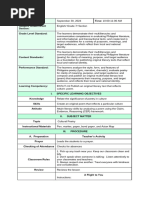 Ascope/Pmesii: Political Military Economic Social Information ...