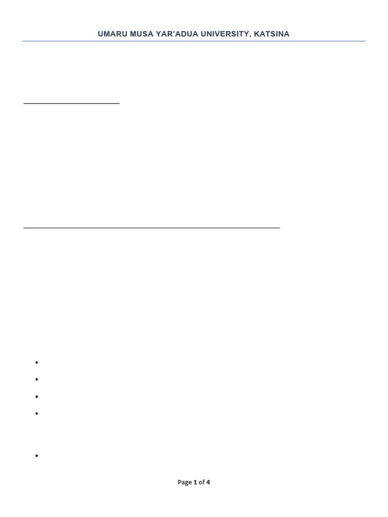 Bioinstrumentation - Lecture 1 | PDF | Dna Sequencing | Microscope