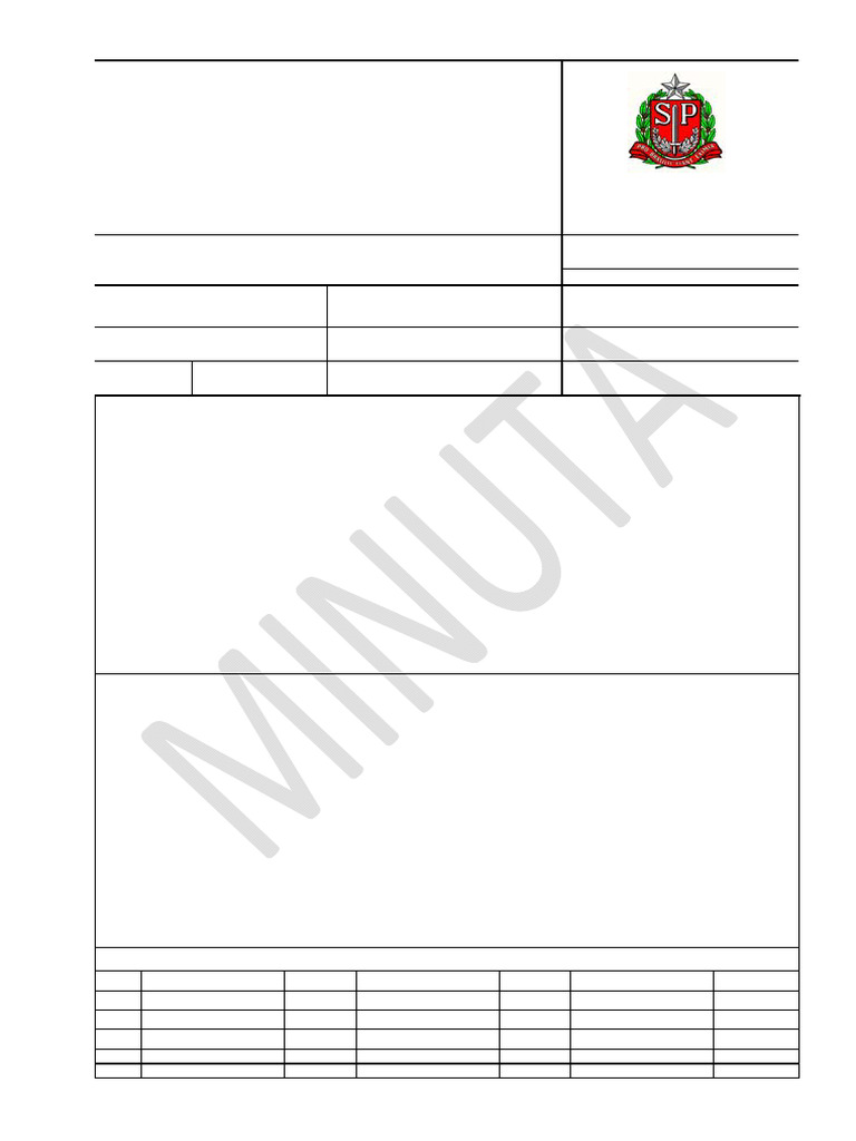 Relatorio de Salubridade Ambiental | PDF | Saneamento | Desperdício