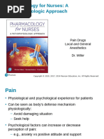 Approved PI Austifen | PDF | Nonsteroidal Anti Inflammatory Drug | Aspirin