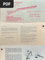 Infantryman 11B Professional Development Model: Rank PVT-PFC SPC-CPL ...