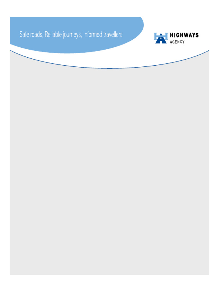 Arash Khojinian Presentation Compatibility Mode | PDF | Road Surface | Road