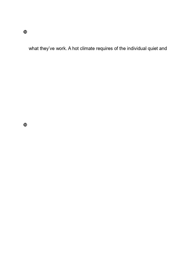 05 eLMS Task 2: Essay Dropbox | PDF