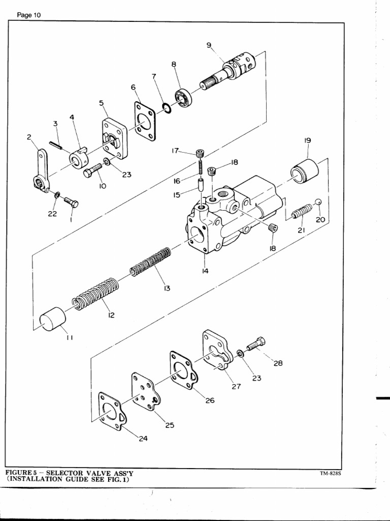 Page 10 | PDF
