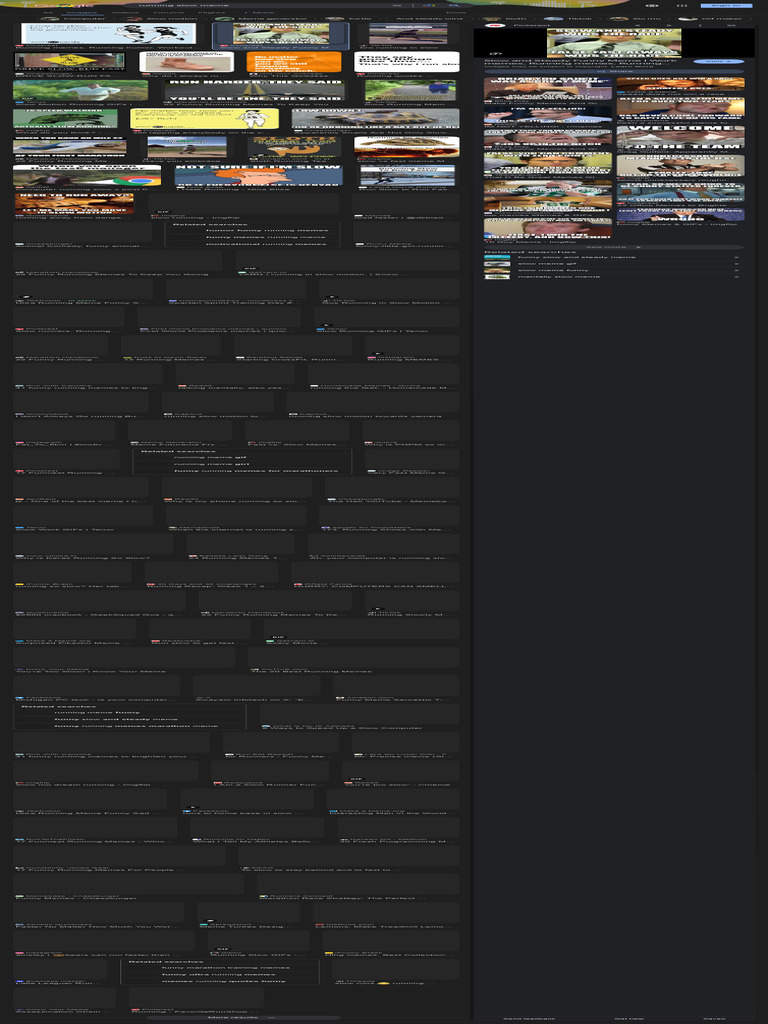 Running Slow Meme - Google Search | PDF | Internet | Cyberspace