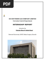 NBME Laboratory Reference Values | PDF | Creatinine