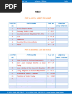 RER Form | PDF | Payments | Services (Economics)