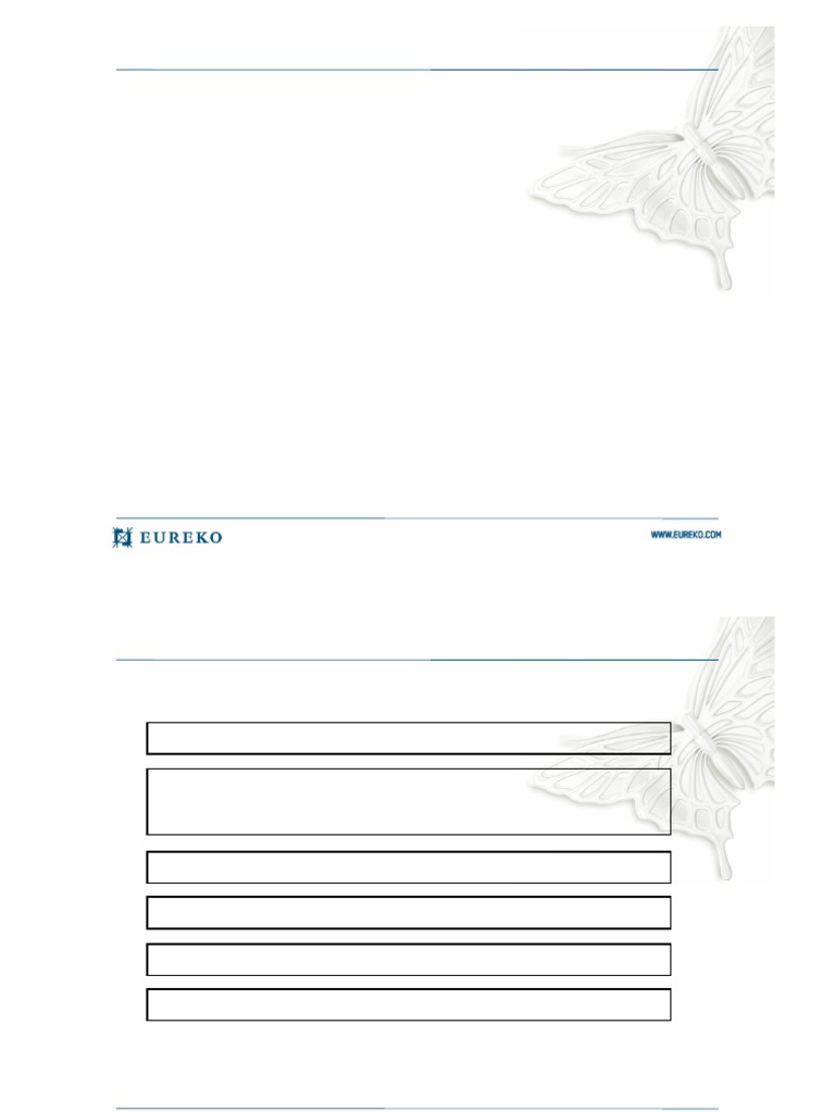 Dutch Health System Overview | PDF | Insurance | Health Care