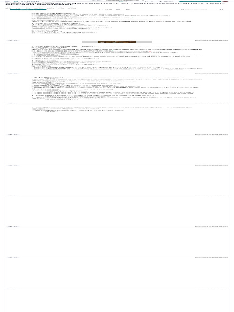 Cash-and-Cash-Equivalents-PCF-Bank-Recon-and-Proof-of-Cash Reviewer PDF ...