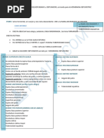 Tróclea - Qué Es, Significado, Ubicación, Función y Lesiones | PDF ...