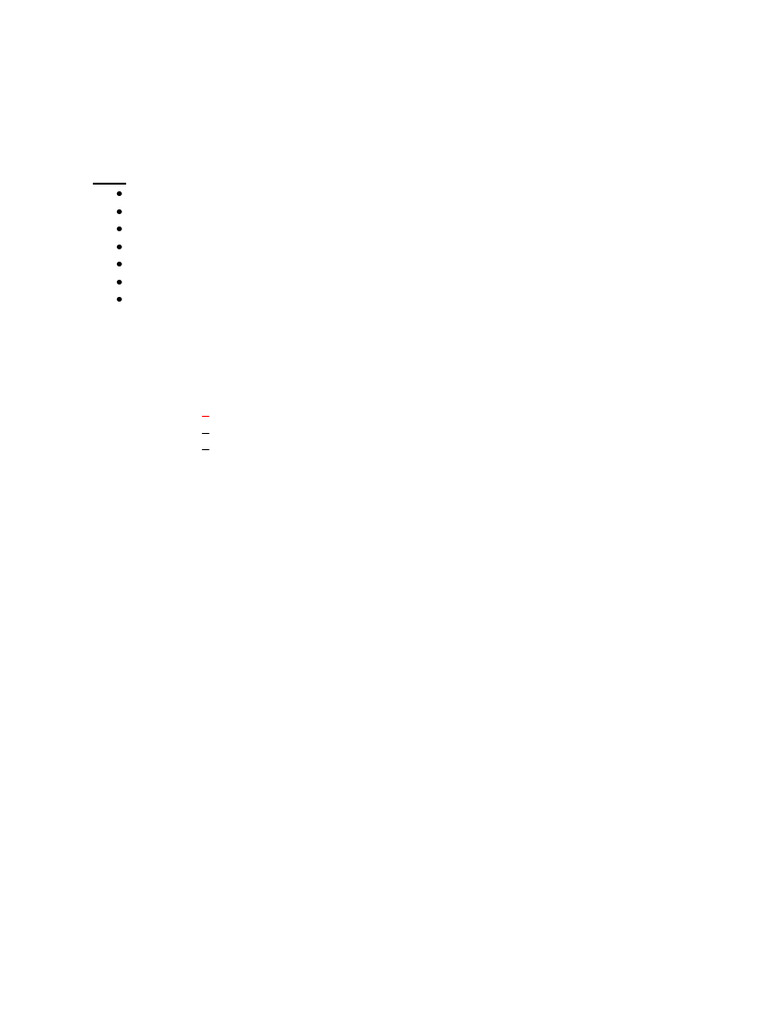 ABE Exam: Post-Harvest Quiz | PDF | Engines | Maize