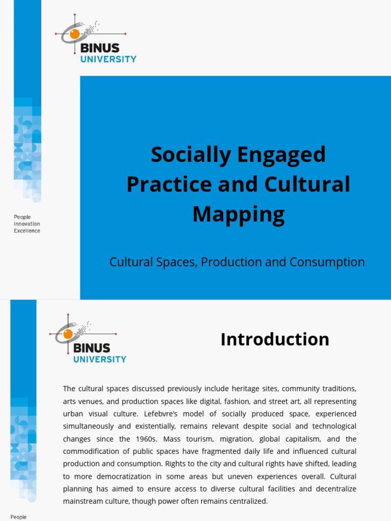 20240720111150D6292 - 9. Socially Engaged Practice and Cultural Mapping ...