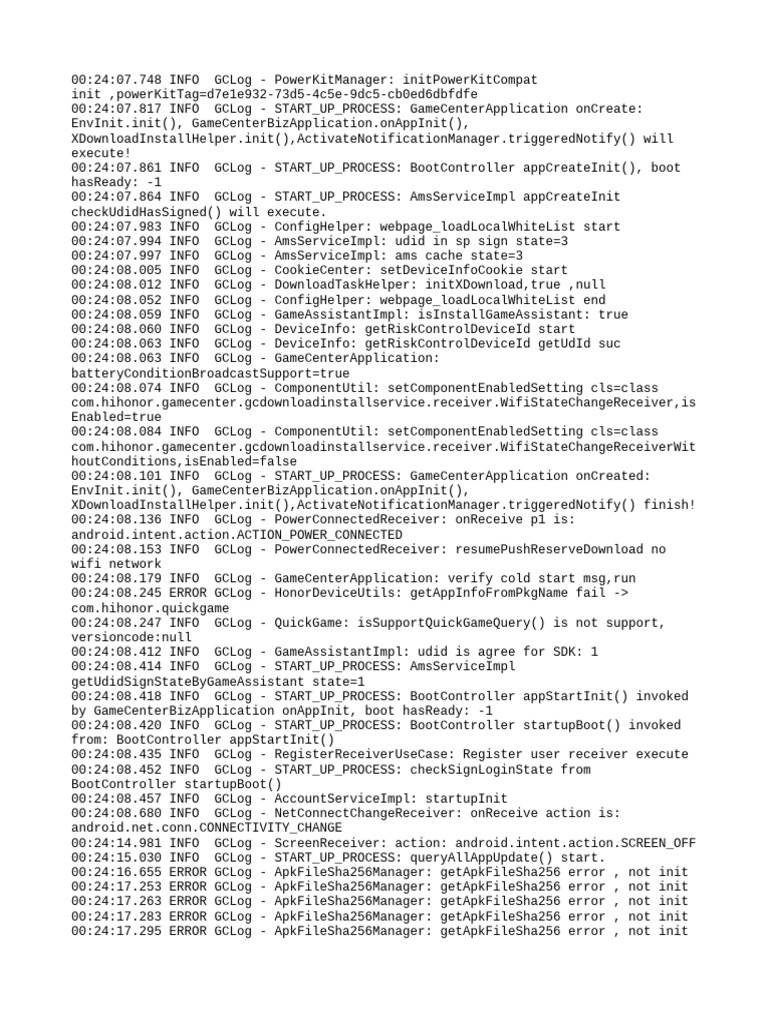 Axvn | PDF | Data Transmission | Computer Data