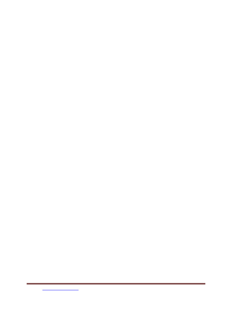 Chapter 3 (Convention Encryption) | PDF | Cipher | Encryption