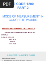 Scaffolding Tube Weight Chart | PDF | Scaffolding | Equipment