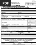 Psoc Psic Codes Updated | PDF | Vegetables | Truck