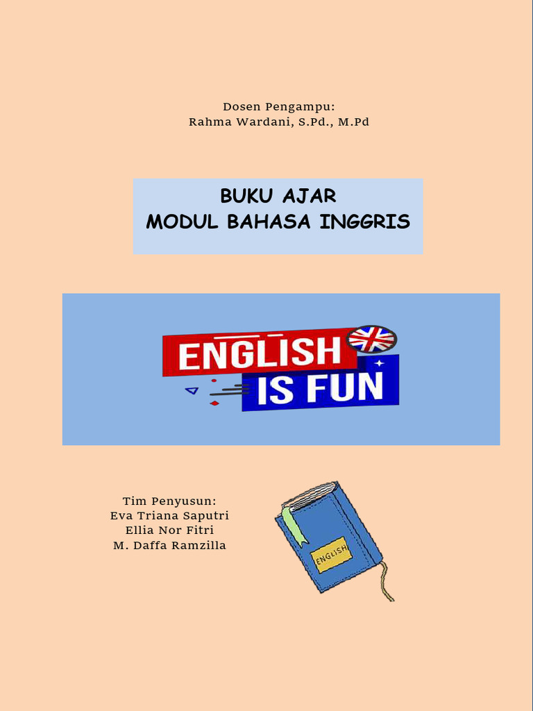 TB Daffa | PDF | Clause | Conversation