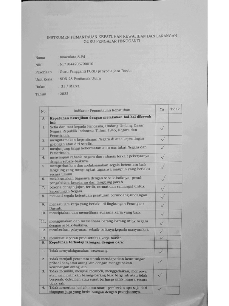 73c1d3fe-b22c-4a28-a14b-4edec5ed59ee (1) | PDF
