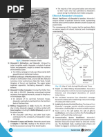 Class 12 History ch-3 Notes | PDF | Family | Caste