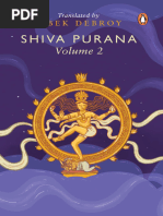 Mangalacharan - ISKCON | PDF