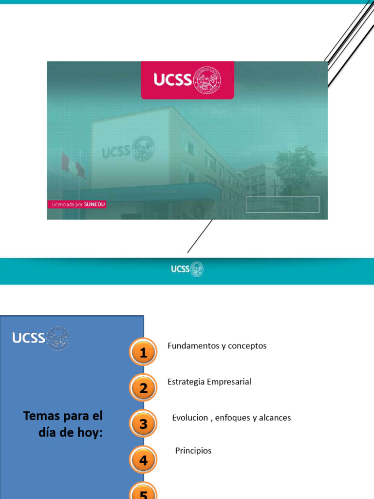 Metodologia Seis Sigma | PDF | Six Sigma | Business