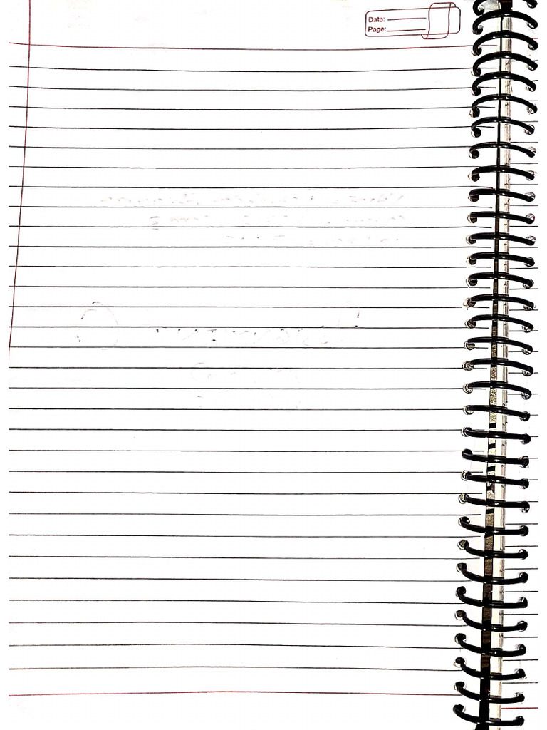 Assignment of CPP | PDF