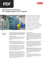 Difference Between Live Tank Type and Dead Tank Circuit Breaker | PDF ...
