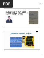 KWSP 6 - Contribution Form A | PDF