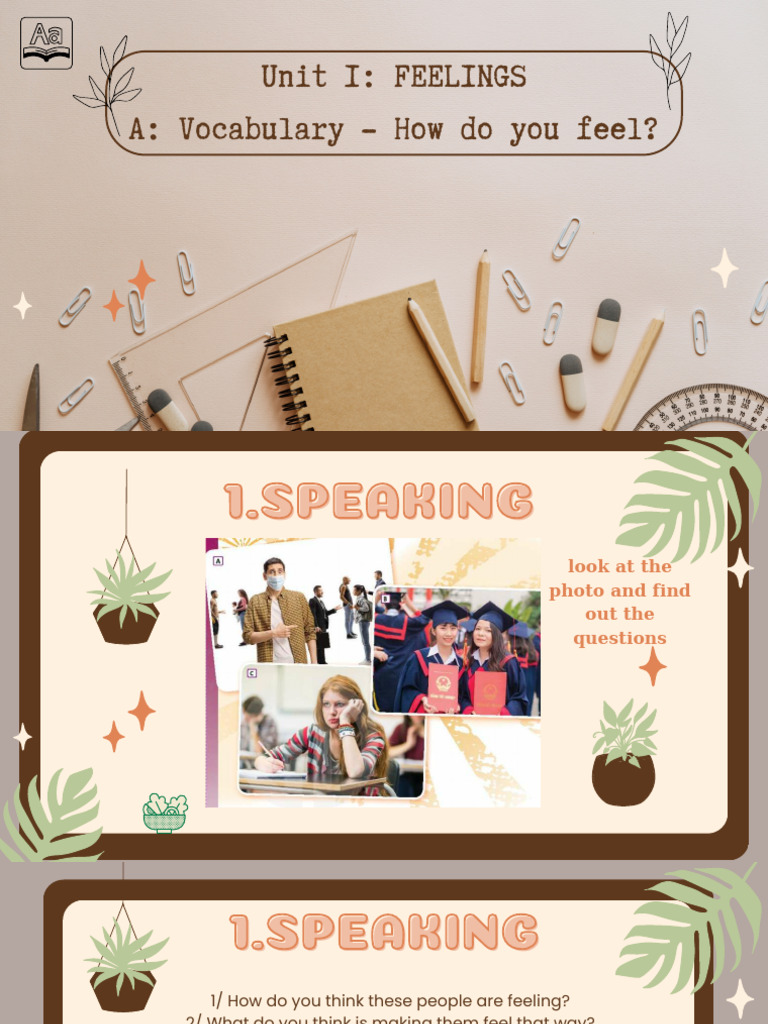 Anh 1 | PDF | Linguistics