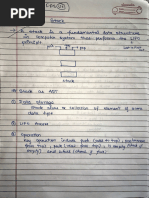 Computer Graphics Solved Lab Manual | PDF