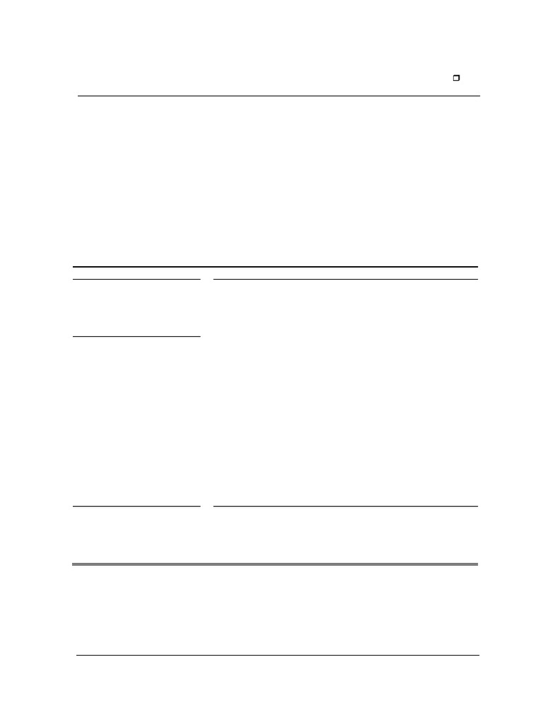 Implementasi Digital Signature Pada Algoritma SHA-256 Dan RSA (Rivest ...