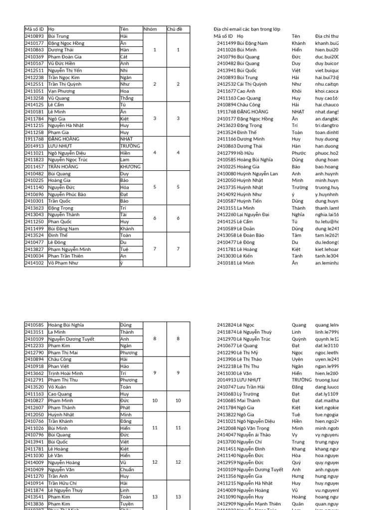 BTL L09 T.Quang | PDF