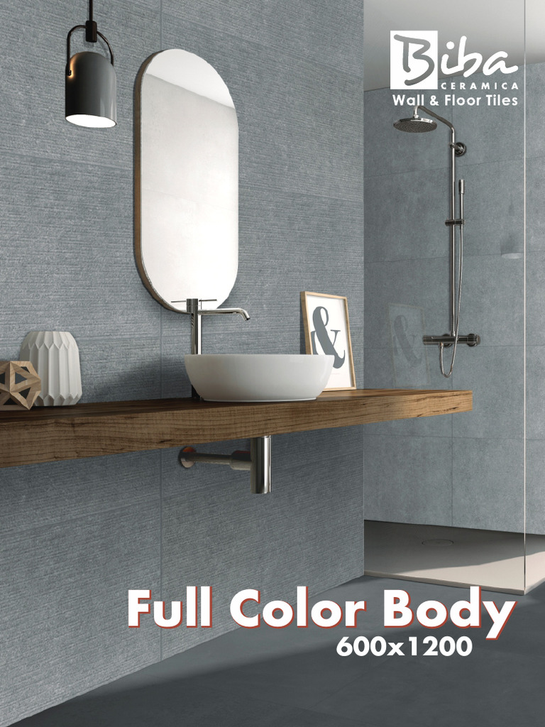 Biba - Full Color Body - 600X1200 | PDF