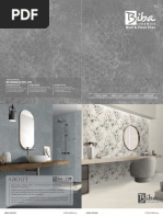 Catalogo Egger | PDF