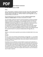 Samtrac Study Questions V2 | PDF | Risk | Ecosystem