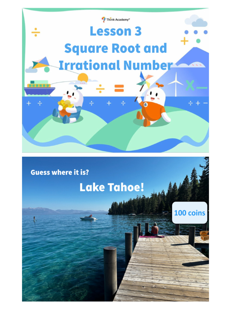 L3 Dual Fall Grade 5 Advancement Long Term Class 2 | PDF