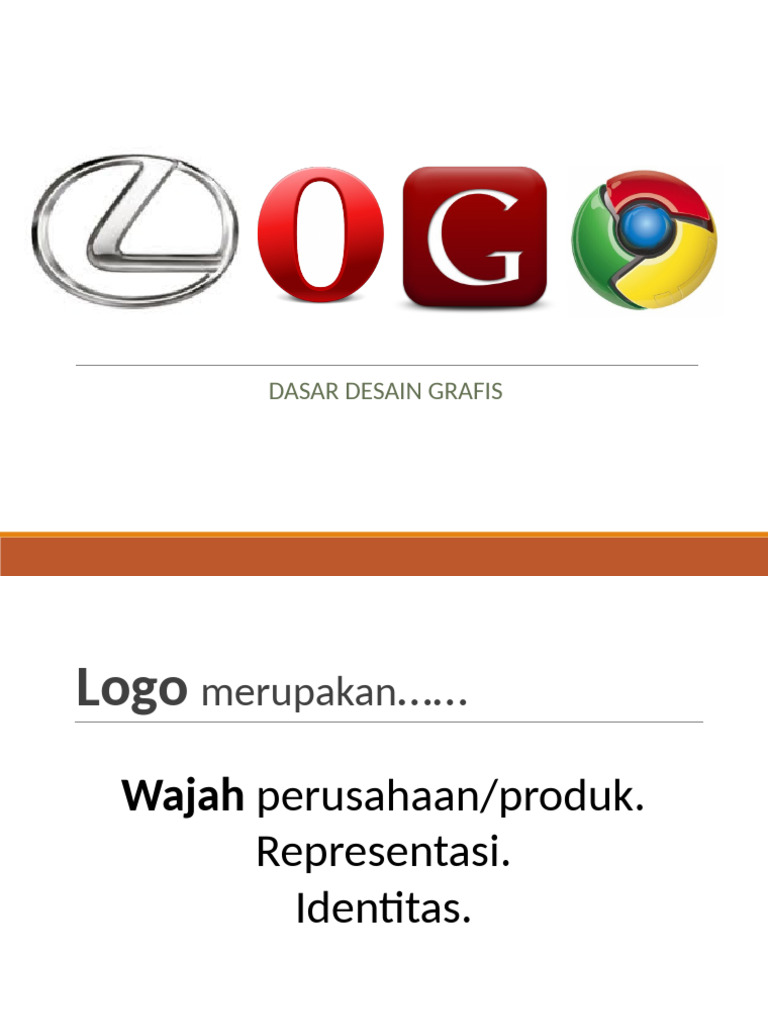 Logo DDG New | PDF