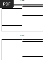 TDCJ Commissary Price List | PDF | Foods