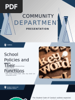 Aim User Guide | PDF | Login | Password